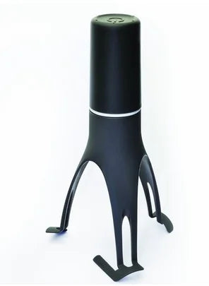 Auto Stirrer – MD-Store