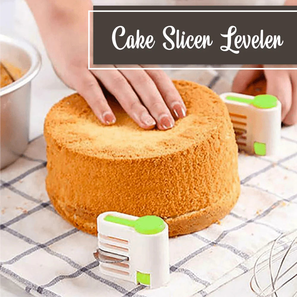 5 Essential Pastry Tools – MD-Store