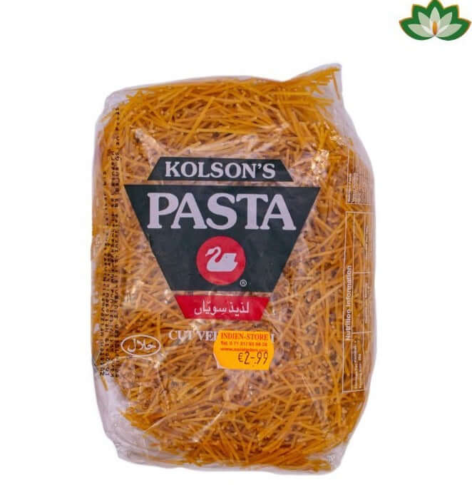 Kolson's Pasta 400g – MD-Store