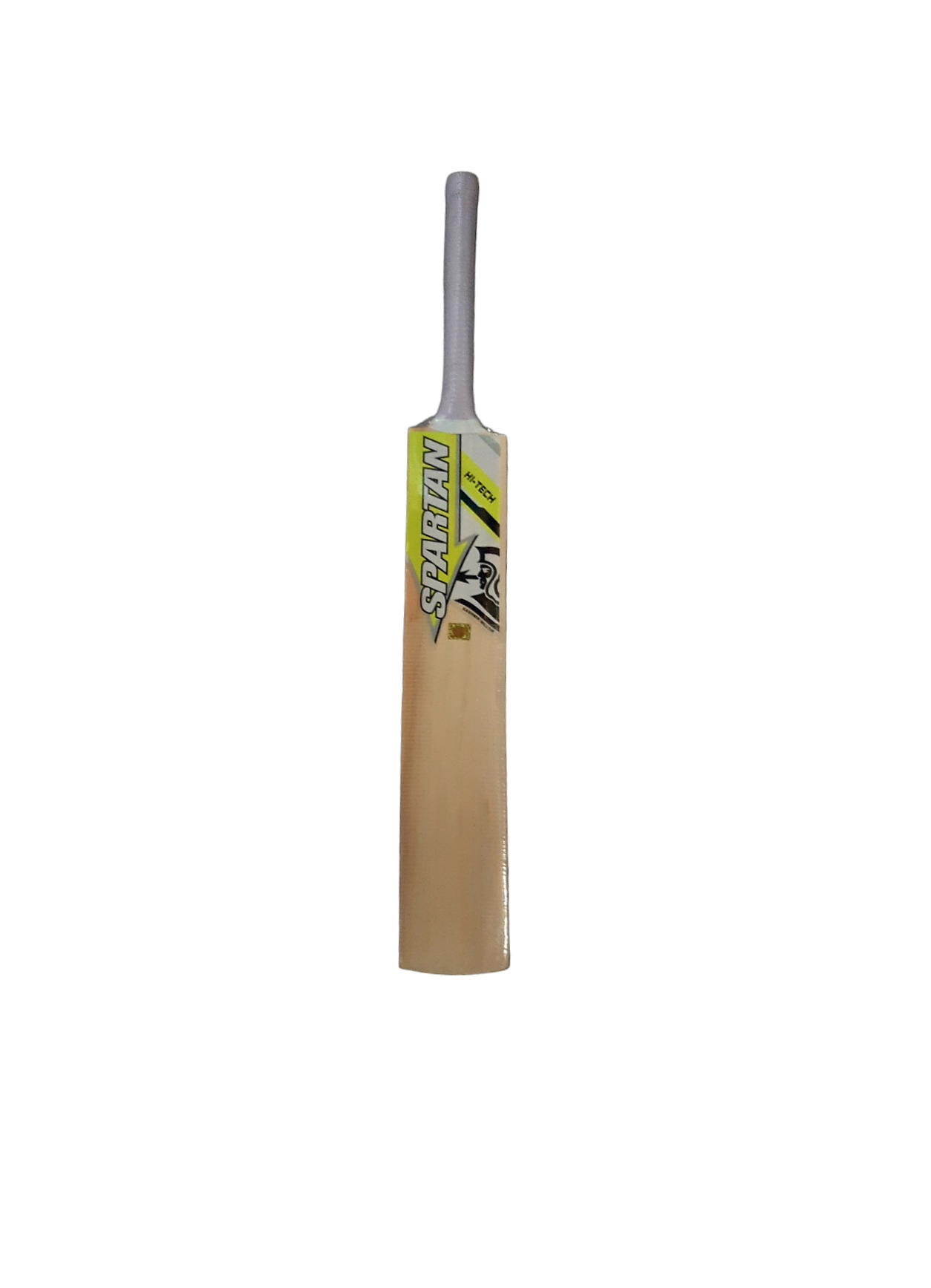 Spartan Super Top Cricket Bat – MD-Store