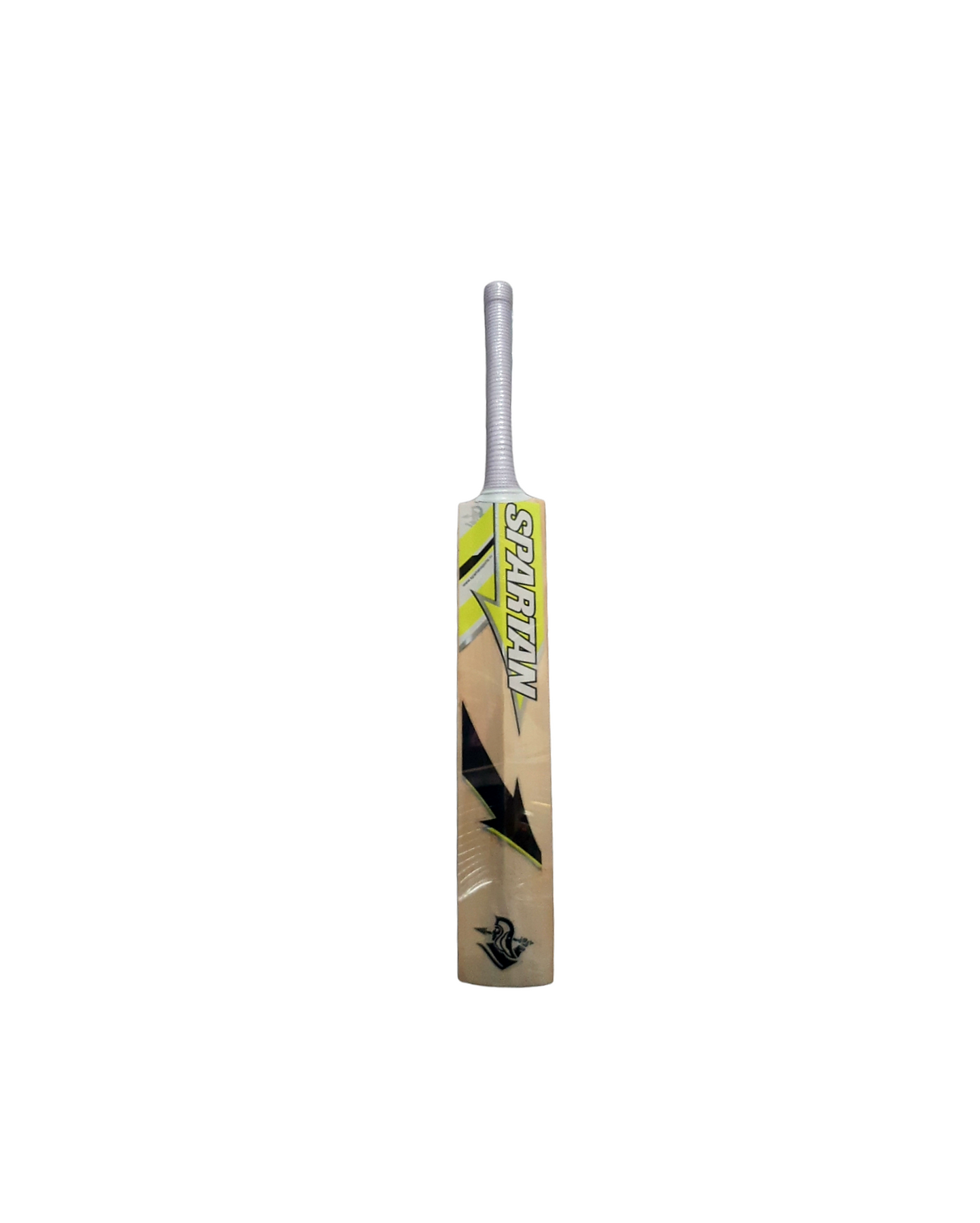 Spartan Super Top Cricket Bat – MD-Store